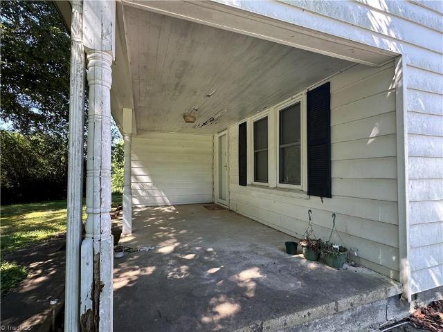 4694 S NC Highway 18