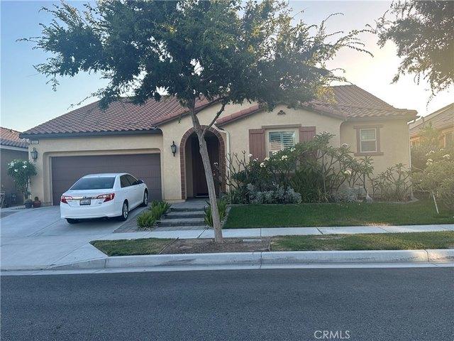 4694 S Sagewood Ln, Ontario, CA 91762
