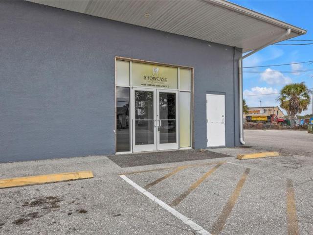 4694 S Tamiami Trl, Punta Gorda, FL 33980 | MLS #C7519 | Compass