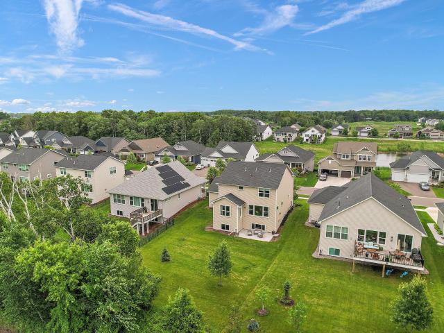 4694 th Circle NE
