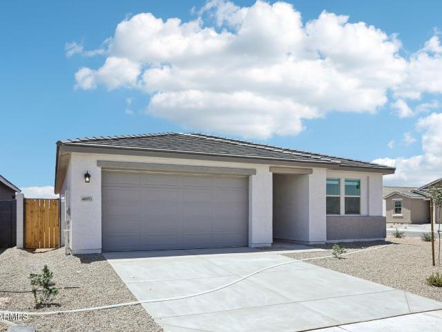 46953 N Dry Gulch Road