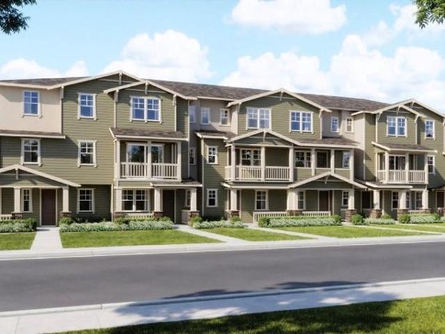 4695 Marengo Cmn, Livermore, CA 94551