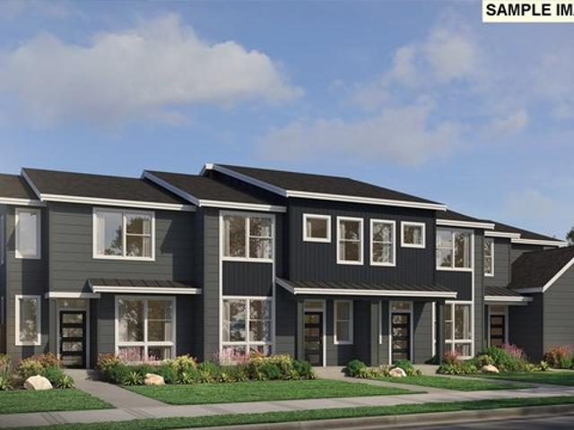 4695 NW Camas Meadows Dr, Camas, WA 98607