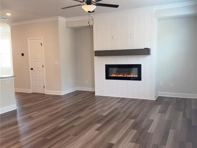 4695 Cypress Park Drive