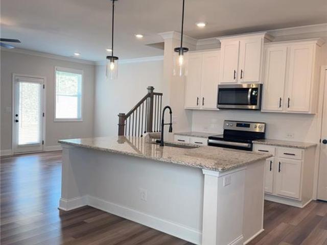 4695 Cypress Park Drive