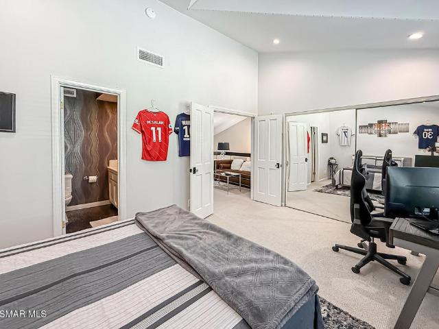 4695 Club View Dr, Westlake Village, CA 91362 | MLS #226002 VC