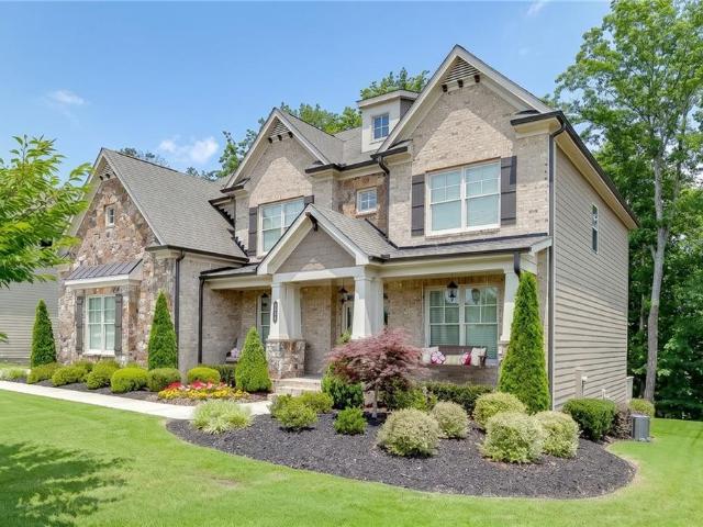 4695 Gablestone Crossing