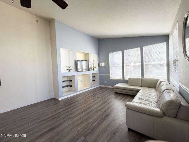 4695 Hampton Ln, Reno, NV 89519 | MLS #260003 | Compass