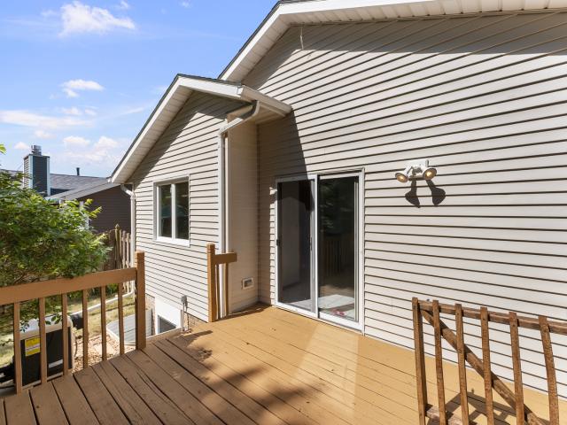 4695 Lockwood Court