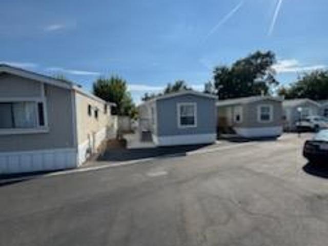 4695 Pacific St, Unit 10, Rocklin, CA 95677 | MLS #224108