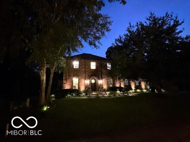 4695 Stonebridge Court