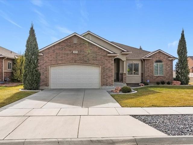 4695 W 4100 S, West Haven, UT 84401