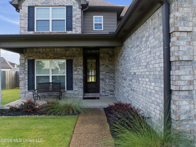 4695 W Dublin