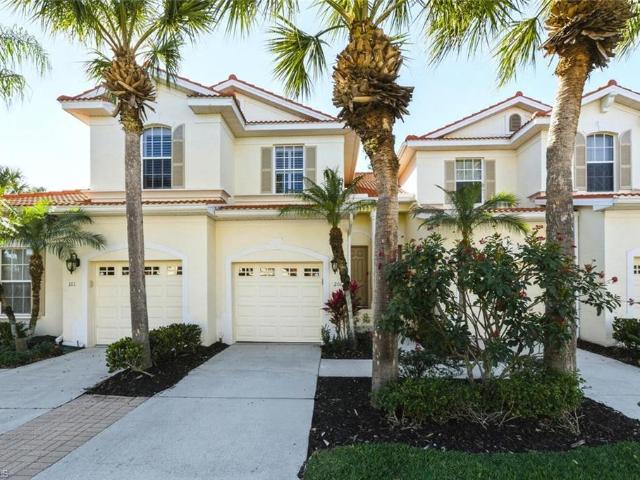 4695 Winged Foot Ct, Unit 201, Naples, FL 34112 | MLS #226008