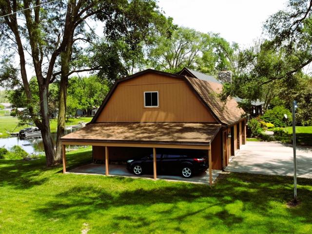 46968 Meadow Lane
