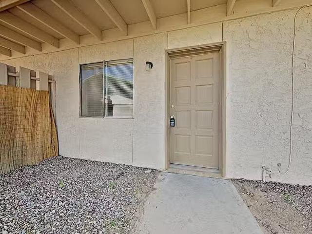 46969423 2437 N Amarillo St #2