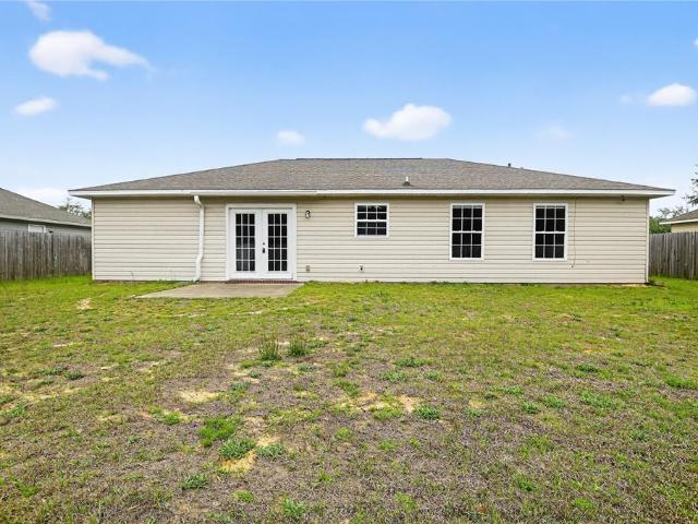 4696 Bobolink Way, Crestview, FL 32539 | MLS #O6388 | Compass