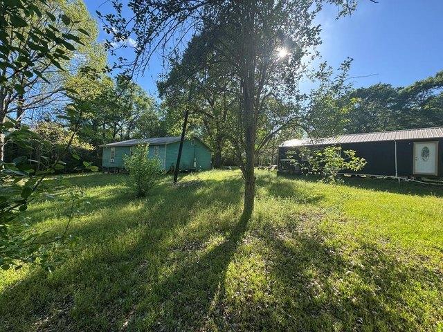 4696 County Road 3400, Colmesneil, TX 75938