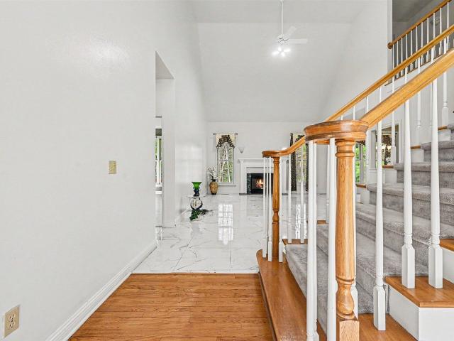 4696 Forest Creek Drive