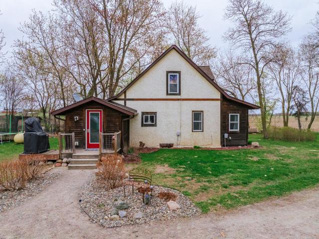 4696 Highway 27