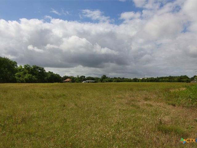 4696 Little Flock Rd, Temple, TX 76501