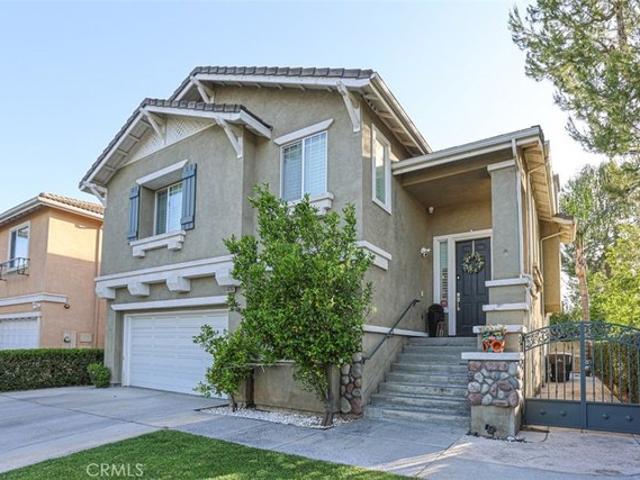4696 Parkscape Dr, Riverside, CA 92505