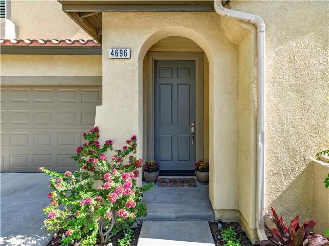 4696 Refugio Court