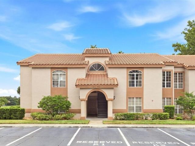 4696 Sussex Ter Unit 202, Orlando, FL 32811