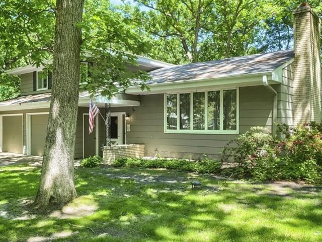 4696 th St N, White Bear Lake, MN 55110
