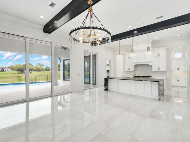 4696 Westwinds Way, Destin, FL 32541 | MLS #1000