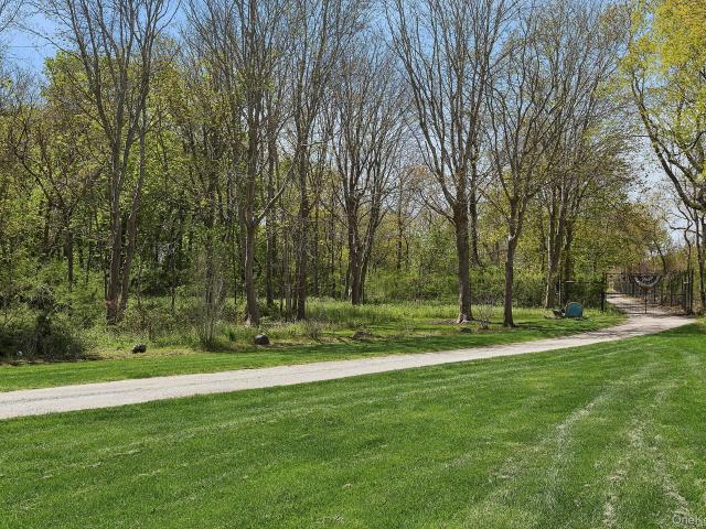 46975 Main Road