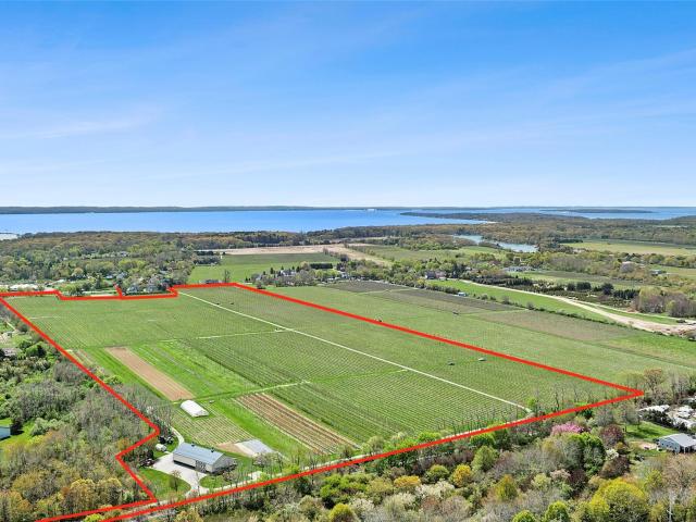 46975 Main Road