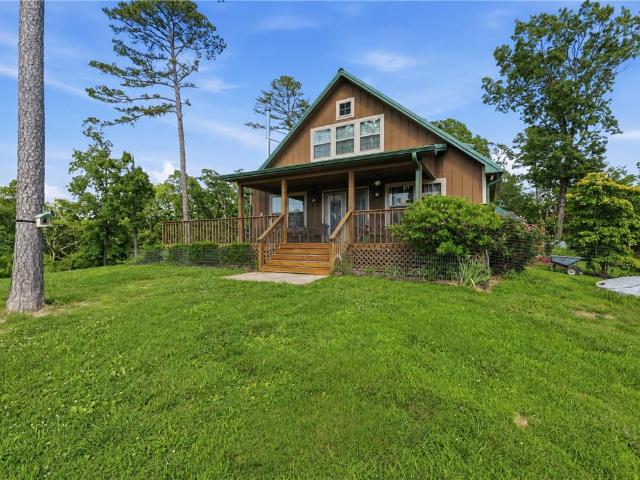 469788 HWY 62