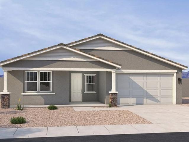 46979 W Brinder Ln, Maricopa, AZ 85139