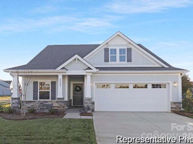 4697 Monterrico Dr Unit 78, Lancaster, SC 29720