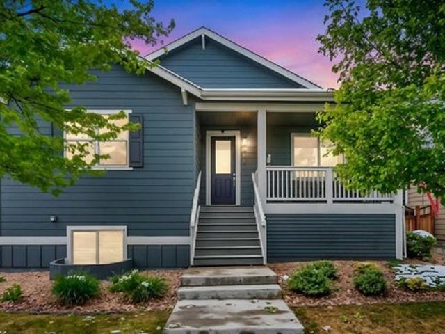 4697 Crestone Peak St, Brighton, CO 80601