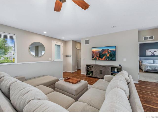 4697 Crestone Peak Street