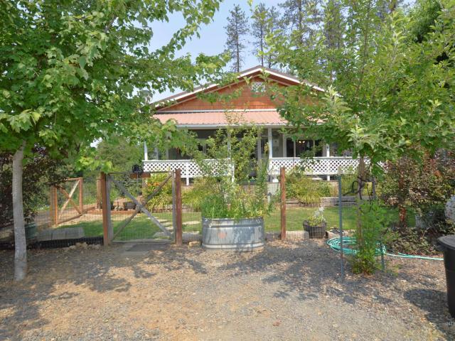 4697 Highway 12