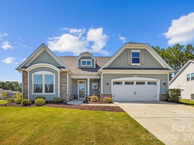 4697 Rinaldo Rd, York, SC 29745