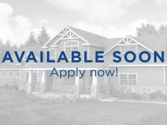 46984335 14129 Kingmont St