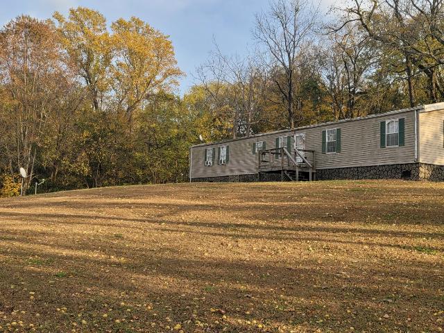 4698 Bennett Hollow Rd, Thompson's Station, TN 37179 | MLS #2942