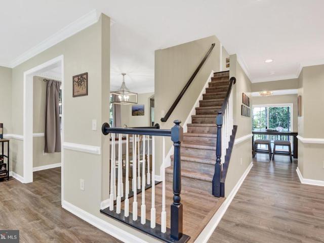 4698 Egg Hill Drive