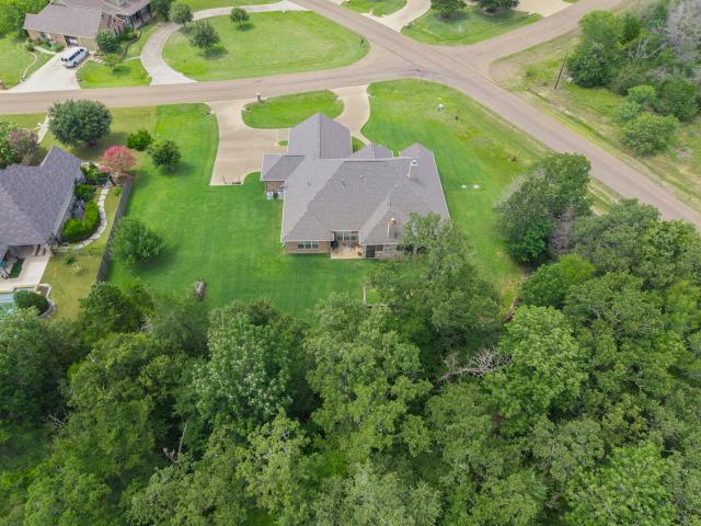 4698 River Valley Drive