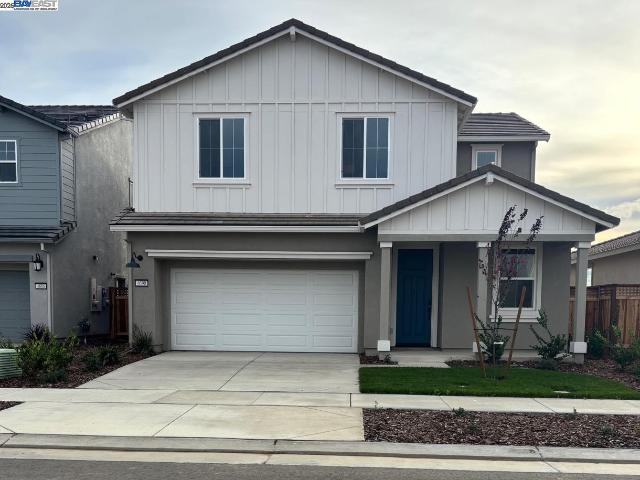 4698 Strandberg Ave, Lathrop, CA 95330 | MLS #41119 | Compass