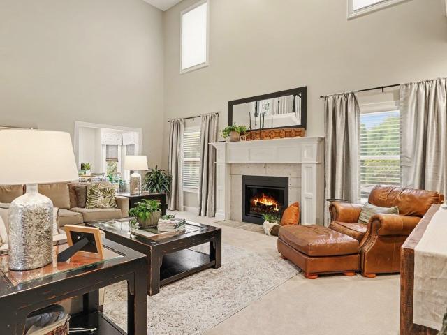 4698 Schauman Drive