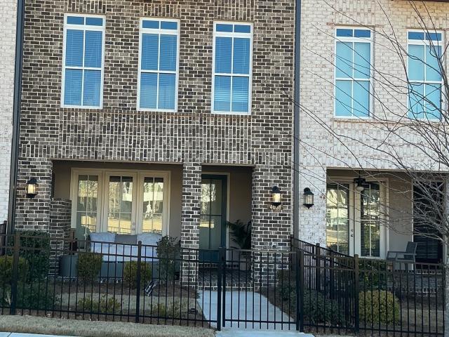 4698 Watervale Way, Peachtree Corners, GA 30092 | MLS #10689