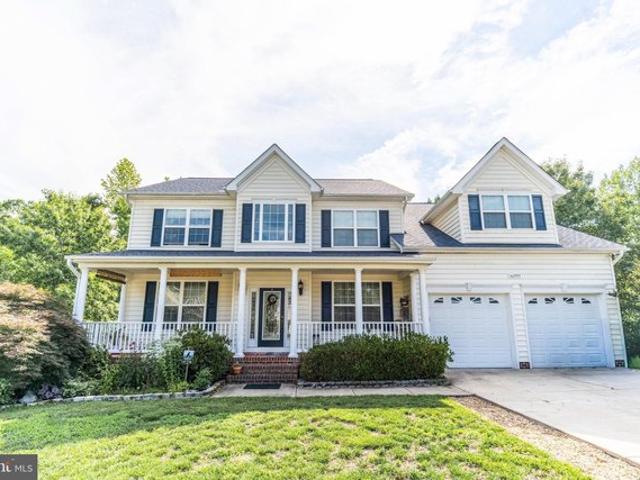 46995 Pembrooke St, Lexington Park, MD 20653