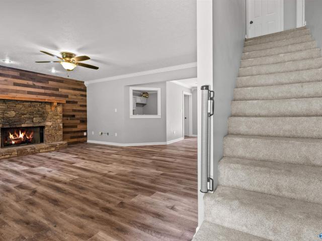 4699 Mountain Shadows Trail