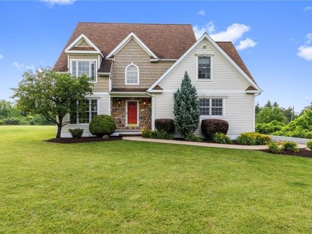 4699 Amerman Rd, Skaneateles, NY 13152