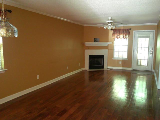 4699 Brookwood Lane